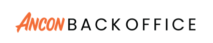 Ancon Cloud